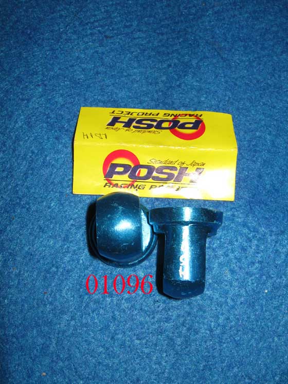 SHOCKS - Nitto Motor - Accessories & Spare Part Motorcycles